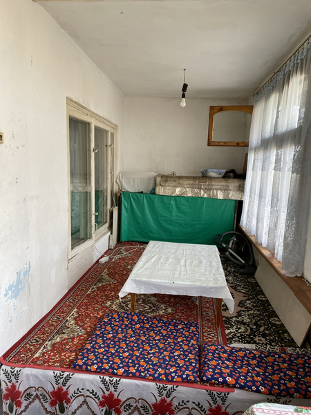 Mirzo ulugbek xumoyun 3 47  4 kom