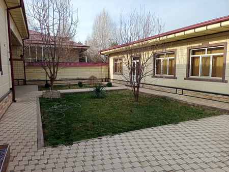 Срочно Котеж сотилади