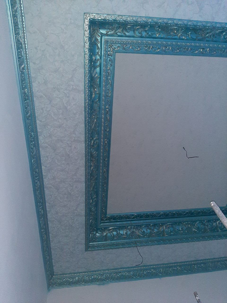 Ishlarimizga kafolat beramiz