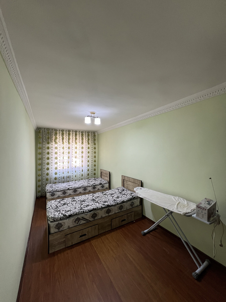 Продается квартира Чирчик