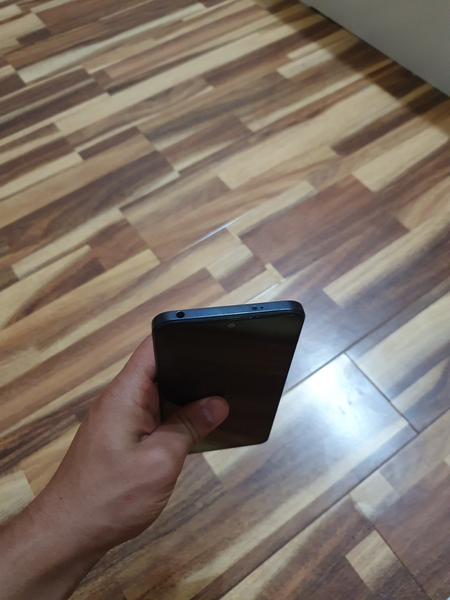 Redmi note 12  idal