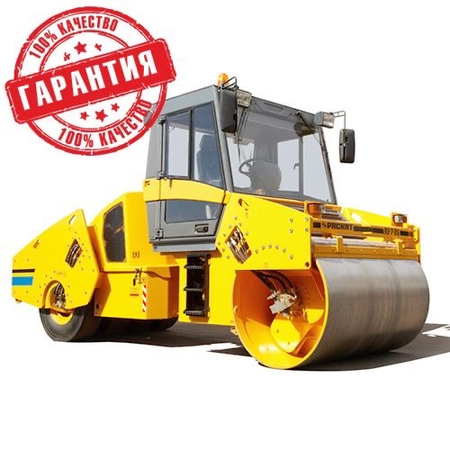 Укладка Асфальта со 100% Гарантией! Качественное Асфальтирование!
