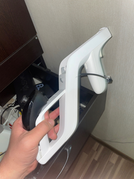 Nintendo Wii U 32gb