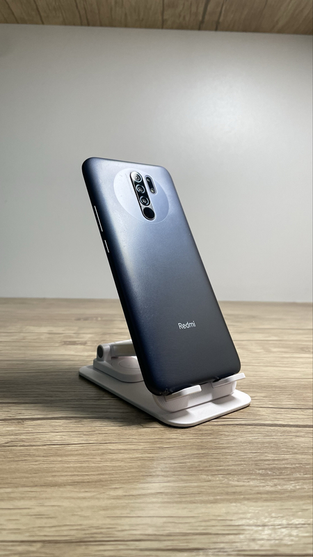 Redmi 9 sotiladi ideyal