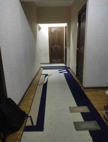 Продаётся 5/4/5 на Карасу 1
