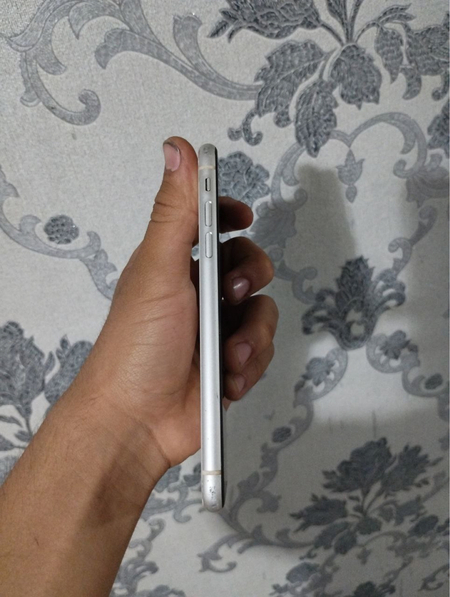 Iphone 11 aotiladi