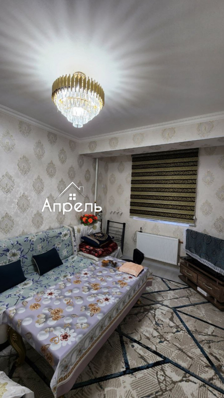 2 хона горгаз 3 хона килинган т8214