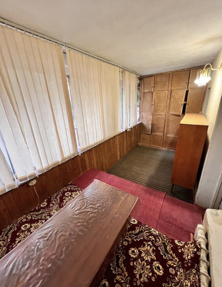 Продается квартира 2/2/5БуюкИпак Йули