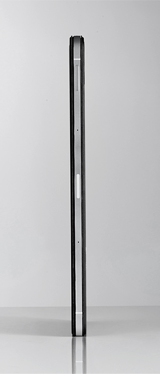 Xiomi Mi Pad 5/6 cover original (оптом)
