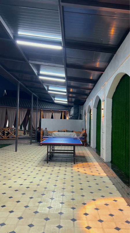 Дача Rivera Hause Samarqand