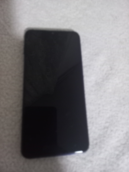 Samsung A21s sotiladi srochno