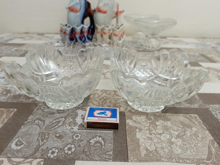 Сервис посуды    .