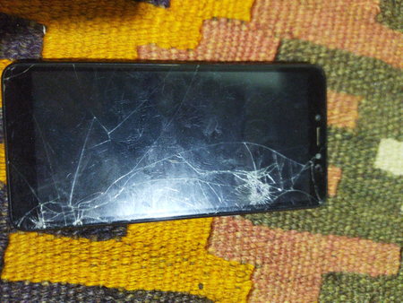 Artel kafolati bilan