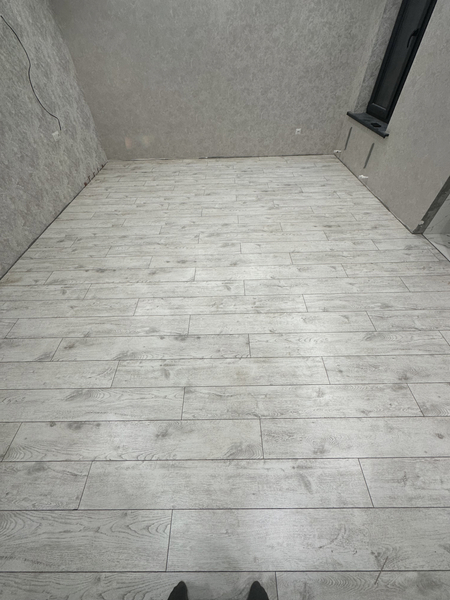 Laminat tarket teramiz