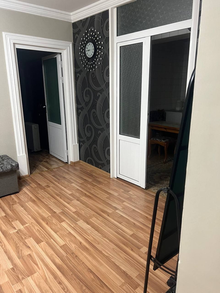 Сдаём квартиру ‼️