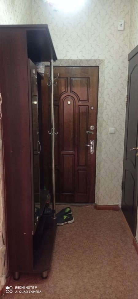 Чилонзор 2 кв 3 хонали арендага