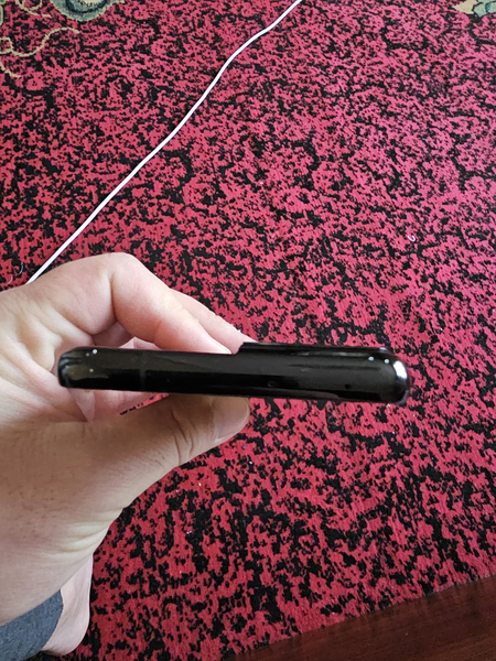 Telefon sotiladi S21 ULTRA 256