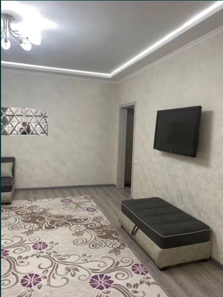 Дархан ПРОДАЮ 2/3/9 Загс срочна
