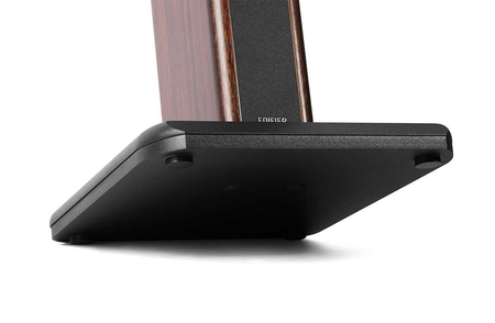 продам новый эксклюзив стойки SS03 под акустическую систему S3000 Pro