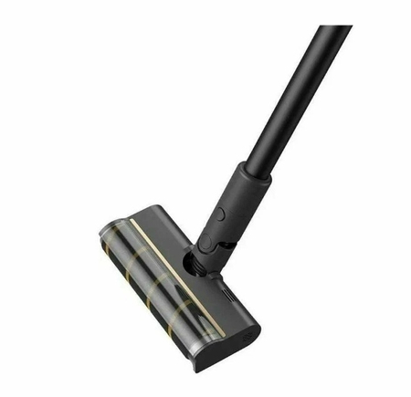Беспроводной пылесос Dreame R10 Pro Black