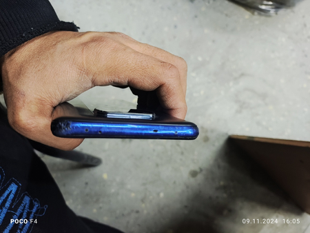 Poco X3 Pro 256GB