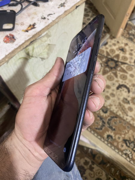 Телефон Сотилади redmi 9 a , 64g. Redmi a 1 + , 64g