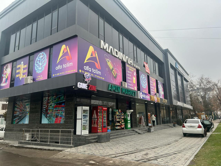 Arenda,аренда,ijaraga Joy