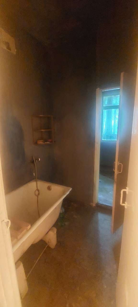 * Срочно 2/3/4 Чиланзар 20 кв  52 м² Бал 1.5×6 Ор-р Троллейбусный круг