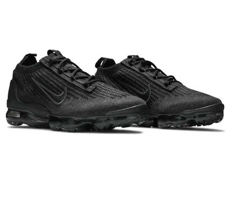 Nike Vapormax Triple Black 10.5US/28.5cm/44.5