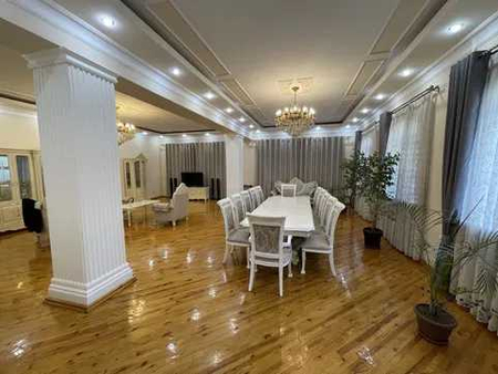 Продается дом Яккасарайнский район