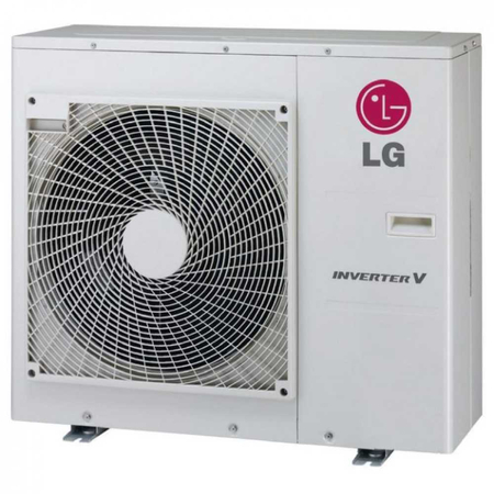 LG 24** Кондиционер  Первые руки! LG 12