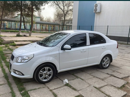 2019.Yil Avtomat 4.Pozitsiya Kraskasi 100 % Tozza.