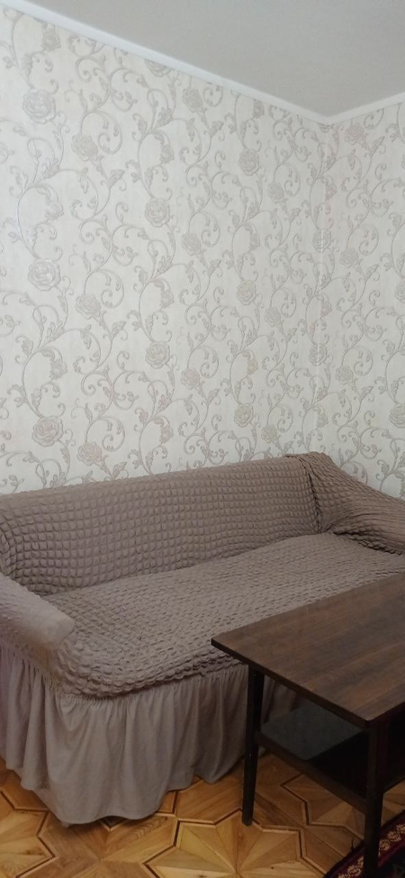 Сдается одноэтажный дом в Мирзо-Улугбекском районе
