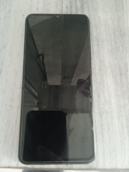 Infinix Smart 7 sotiladi