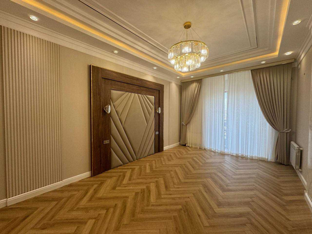 5 ком | 4,5 сотки Академгородок