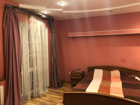 Срочно Продается  Спецплан дом 4-комн 130м2 2-санузлов Ц-1 эко парк