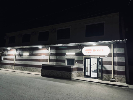 Ijaraga Beriladi 1 oylik