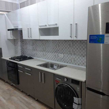 Мебель на заказ все виды