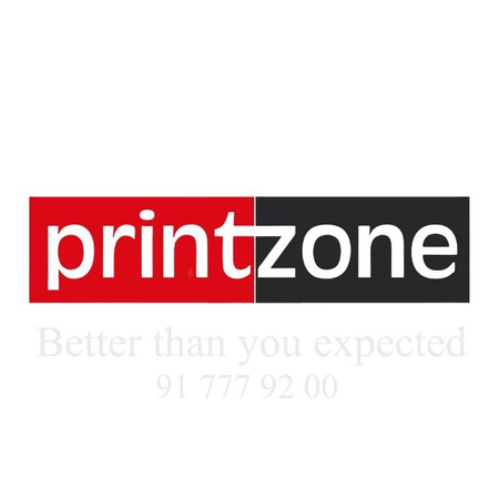 Kitob chiqarish, Poligrafiya, Printing , Nashriyot xizmati