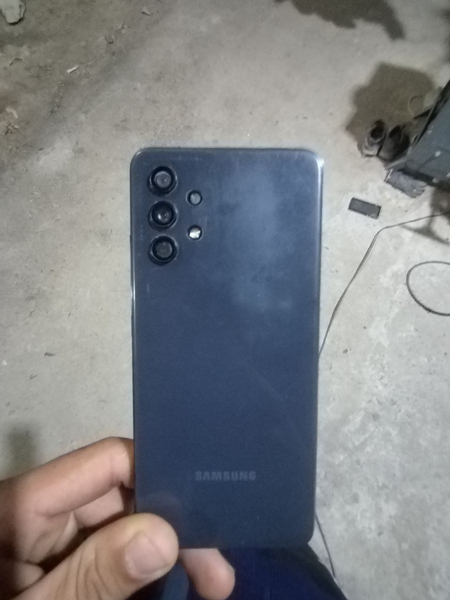 Samsung A 32 2023