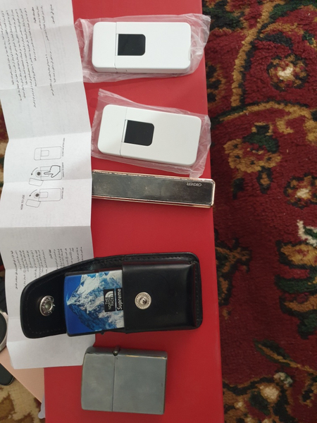зажигалка zajigalkalar sotiladi elektronniy.