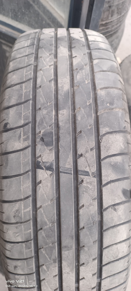 14lik cobalt radnoy bolan sotiladi