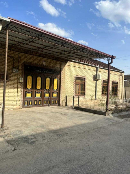 Участка продаётся