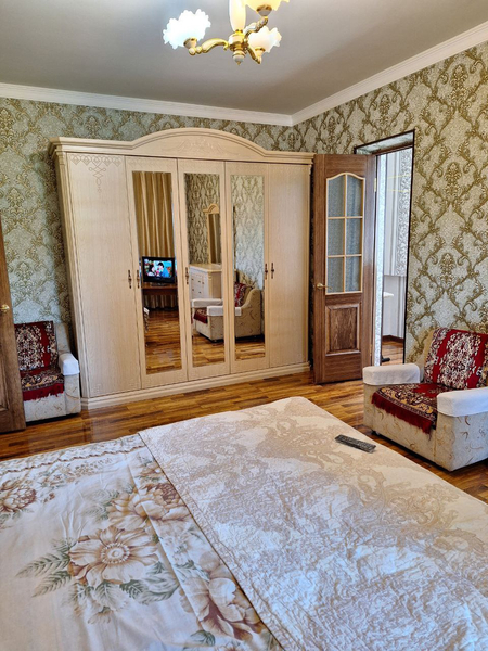Мирабадский район улица Афросиаб 1/6/9 мебель техника линия метро