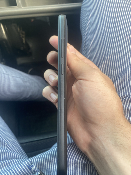 Redme a2plus 3/64