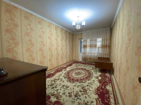 СРОЧНО! Уютная 2/3/5  квартира в Юнусабаде по супер цене! (J3509)