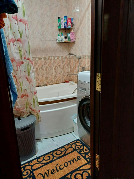 Без посредников, Юнусабад 11, 3/1/4, ИПОТЕКА