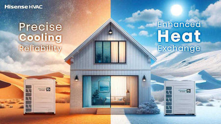 Вентиляция и Кондиционирование HVAC, AHU, VRF, Chiller, КЦКП, монтаж