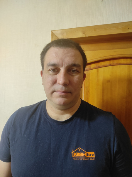Услуги электрика, сантехника,