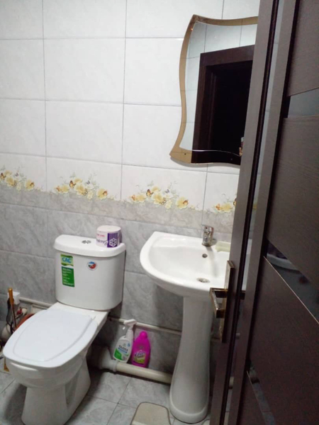 Срочно продаётся, торг у мести.